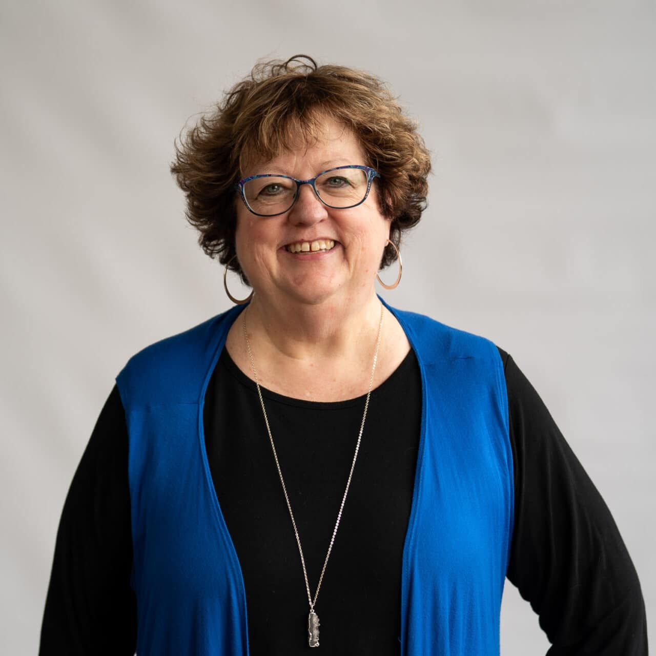 About the Podcast - Rise From the Ashes Podcast